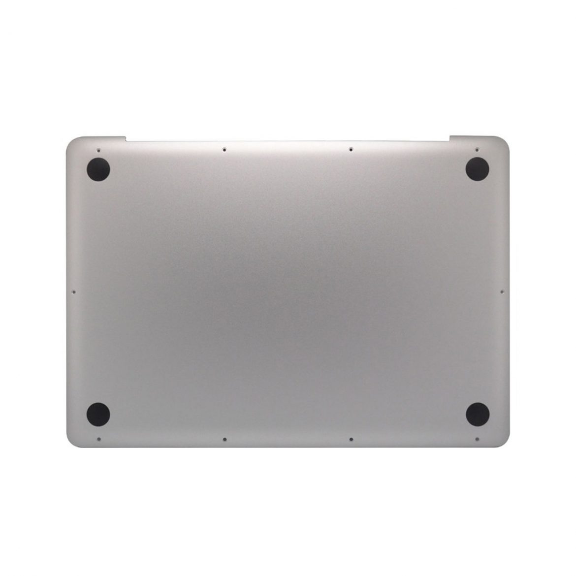 Bottom case cover Macbook Pro A1278 | MacTurn