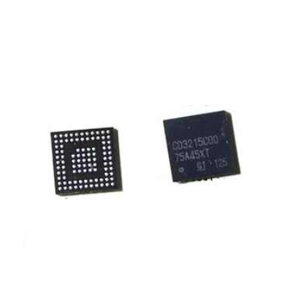 Macbook Pro A1706 A1707 A1708 U3100 BGA IC Chip (CD3215C00ZQZR CD3215C00) | MacTurn